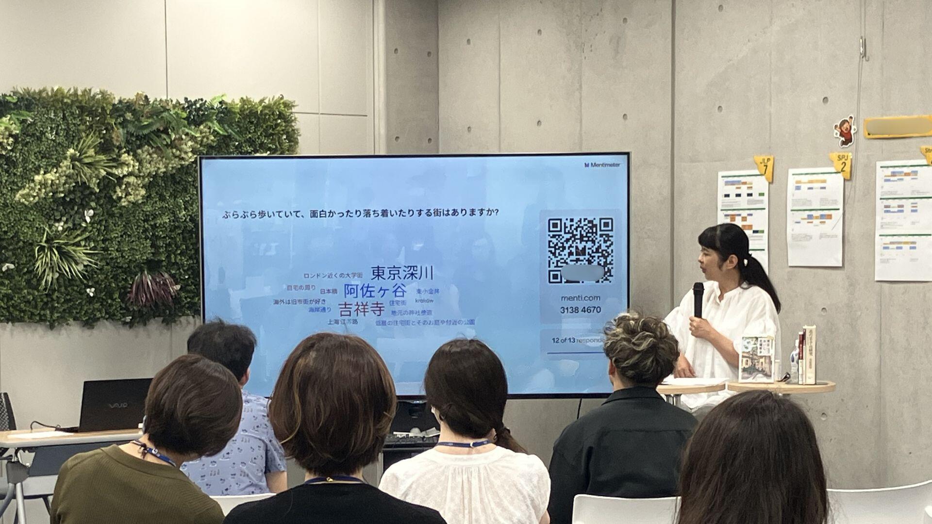 第3回 ブックトーク（2026年5月27日） | CTL