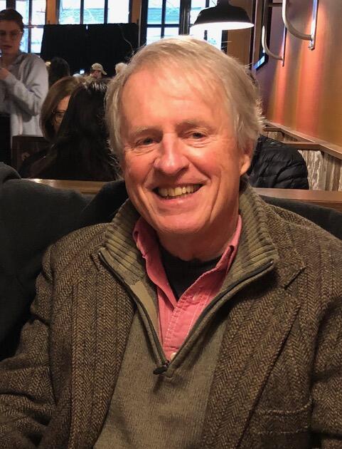 国際シンポジウム開催のご案内 (2022年7月2日) | Service-Learning Center